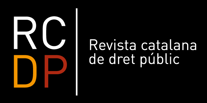 Avançament de continguts de l’RCDP 57 de desembre – RCDP blog